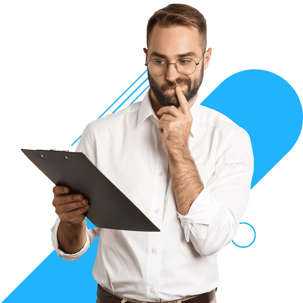 Warum die SAP R/3 Migration zu SAP S/4HANA notwendig ist?