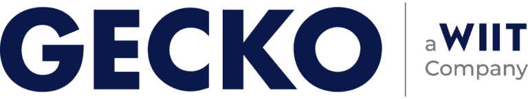 GECKO Software Entwicklung und IT-Services aus Rostock