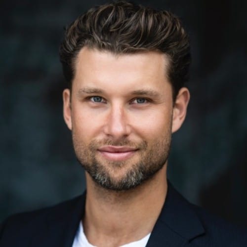 Corona Test Software Portal App Entwicklung für CENTOGENE