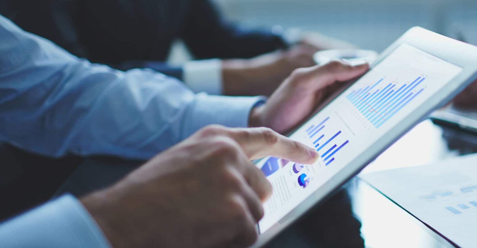 Was ist SAP BTP - Die Business Technology Platform von SAP