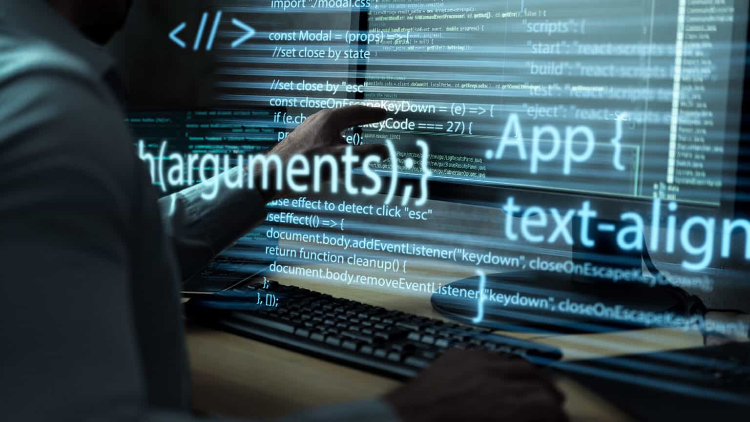 SAP Build Low Code No Code Entwicklung