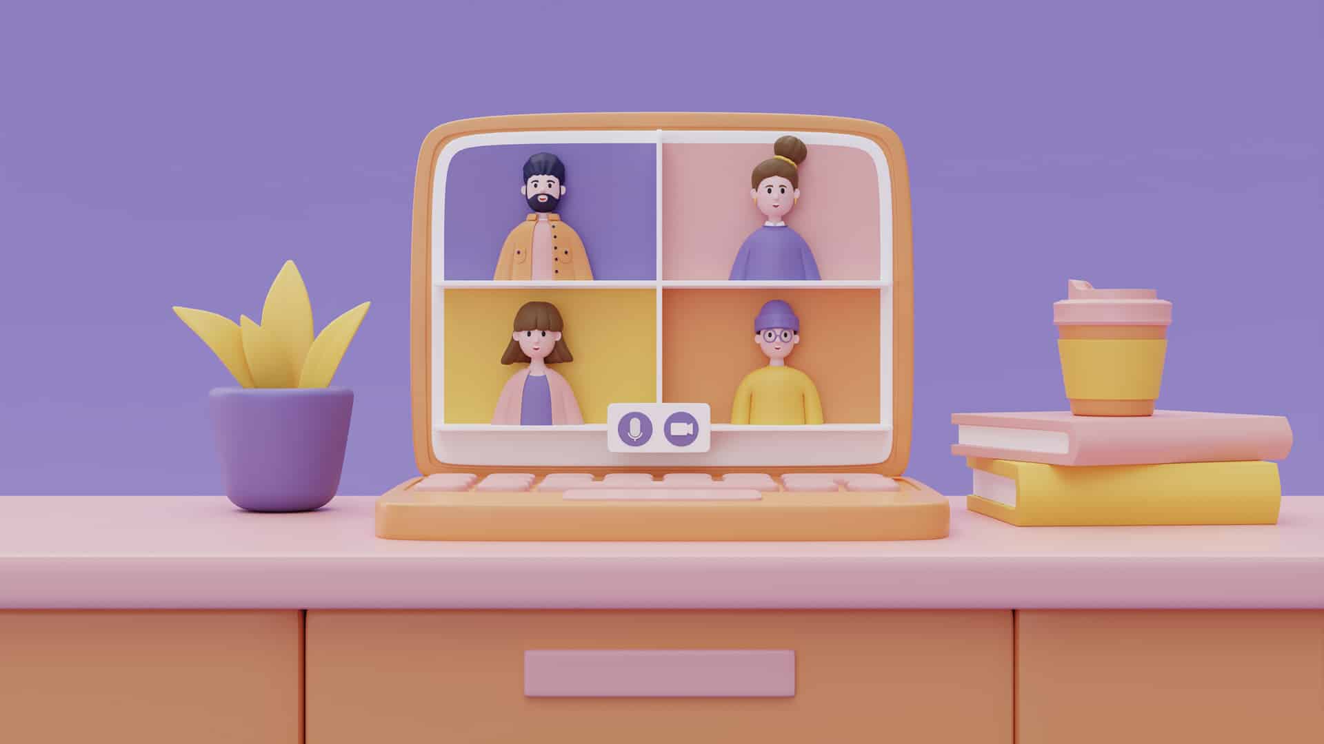 Campus Management Software - so digitalisieren Sie Hochschulen