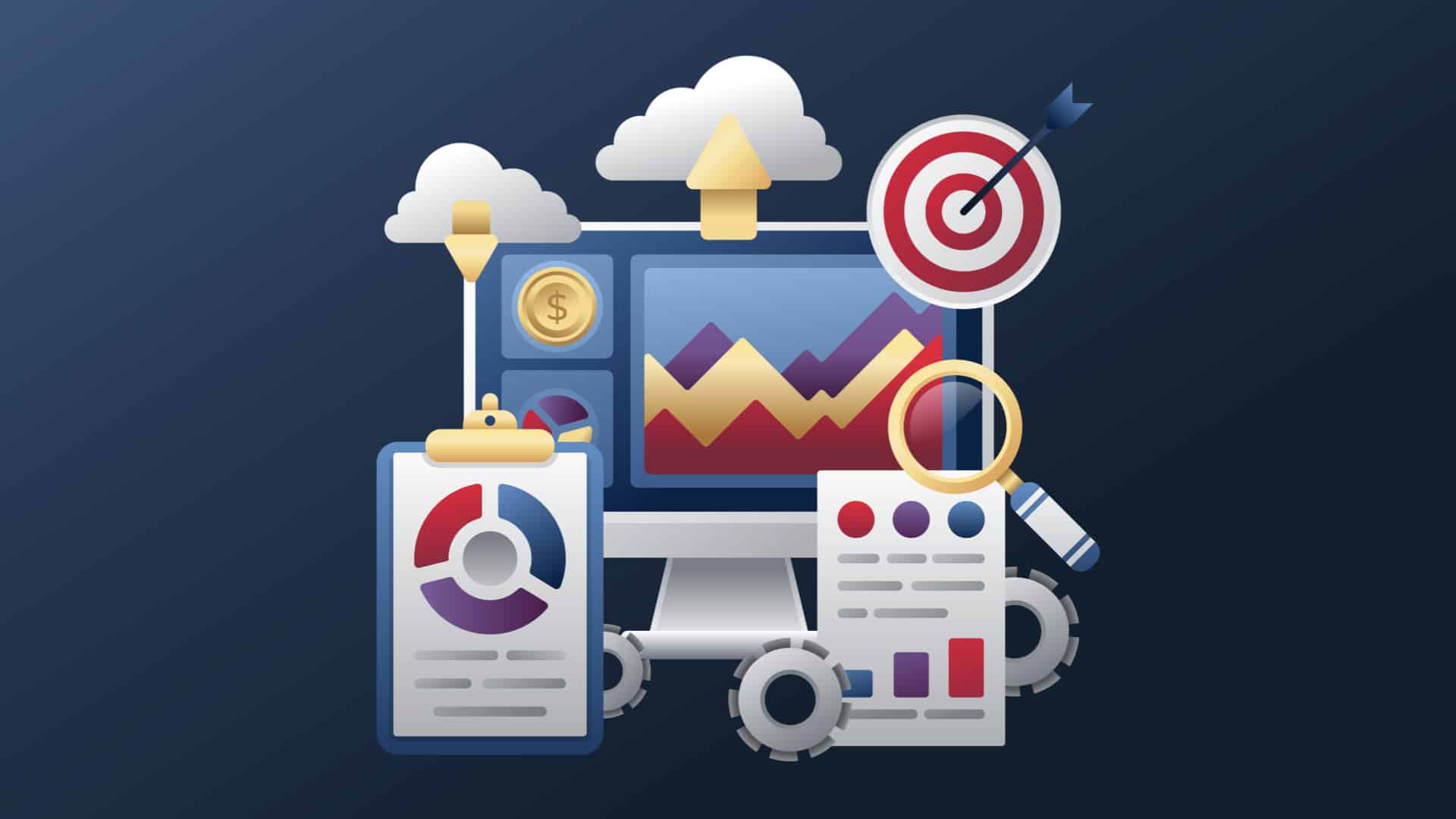Software Modernisierung von Bestandssoftware & ERP-Systemen