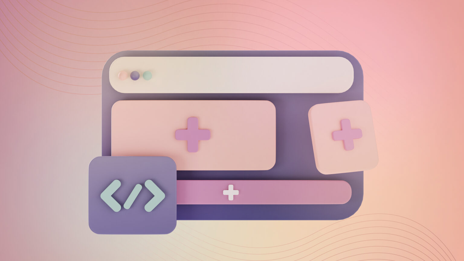 Low-Code No-Code Anwendungen: Die Zukunft in der Entwicklung