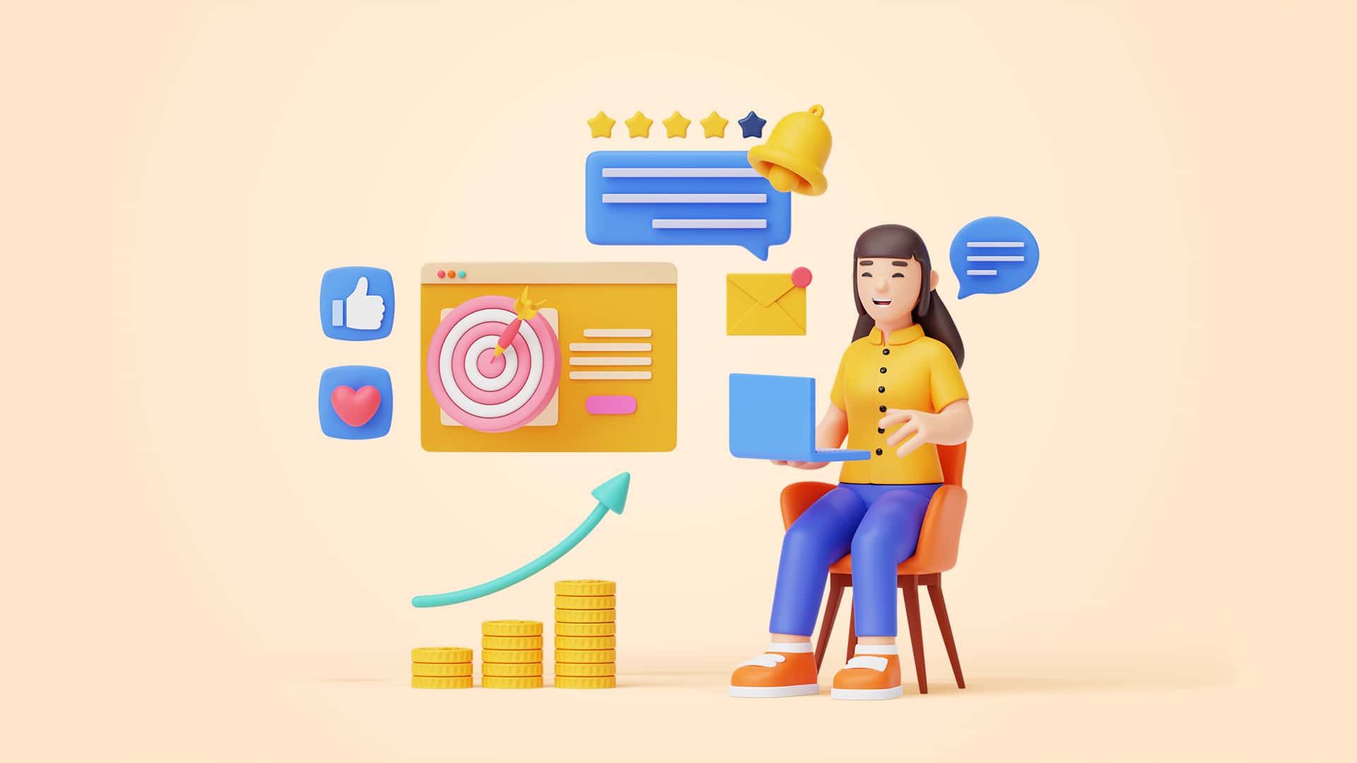 Softwareentwicklung Kosten: Was kostet eine Individualsoftware?