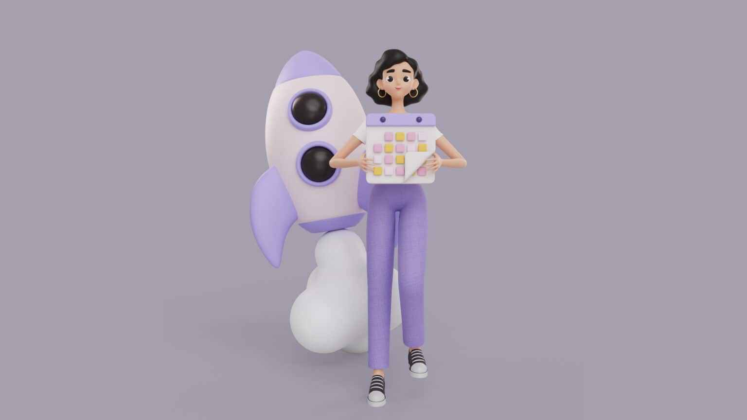 IT-Trends 2024 - das sind die 10 wichtigsten Themen