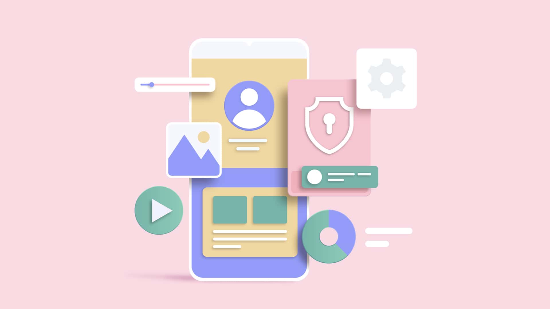 Mobile App Entwicklung - 5 Gründe für Unternehmen