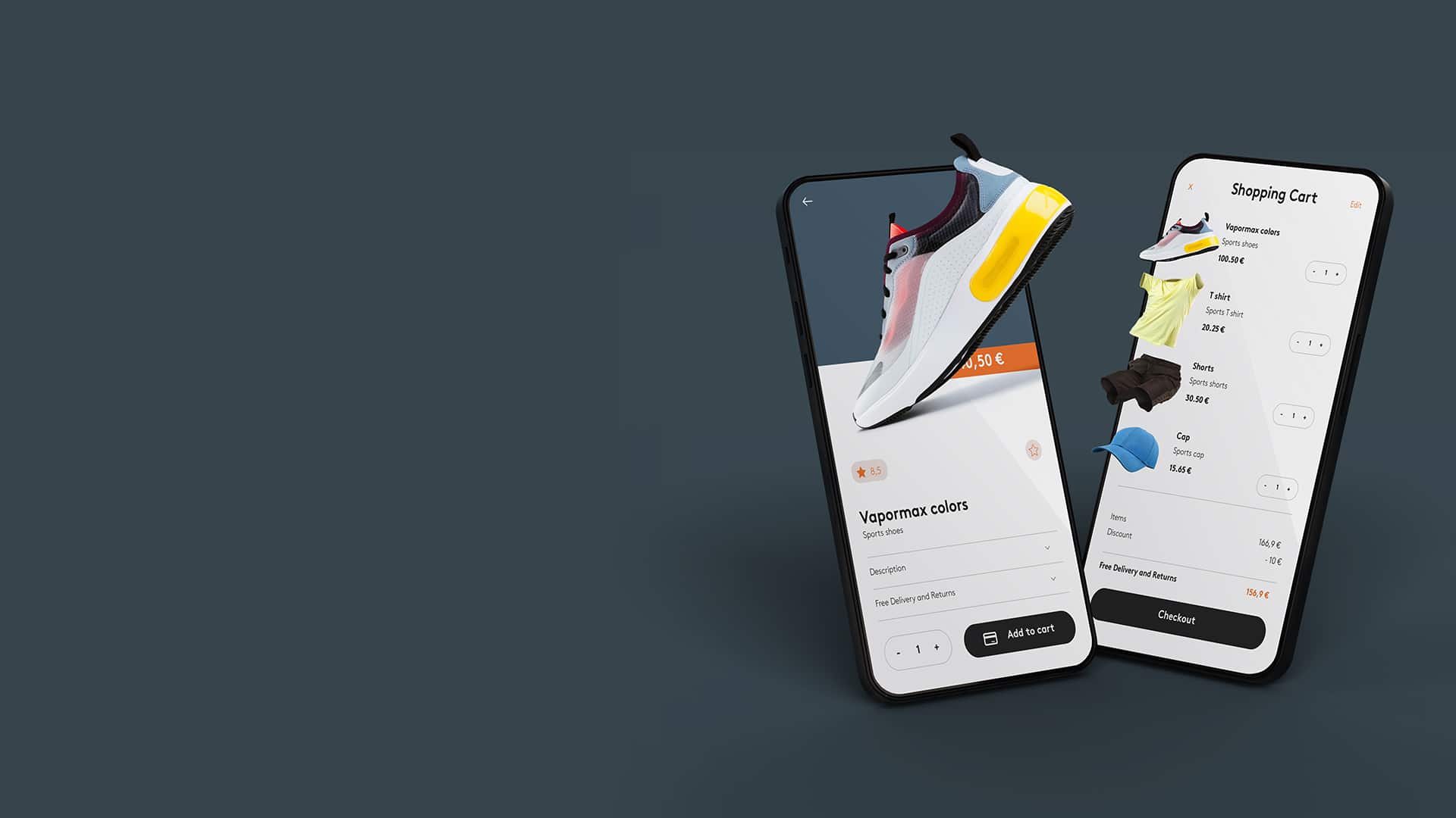 Mobile App Entwicklung - 5 Gründe für Unternehmen