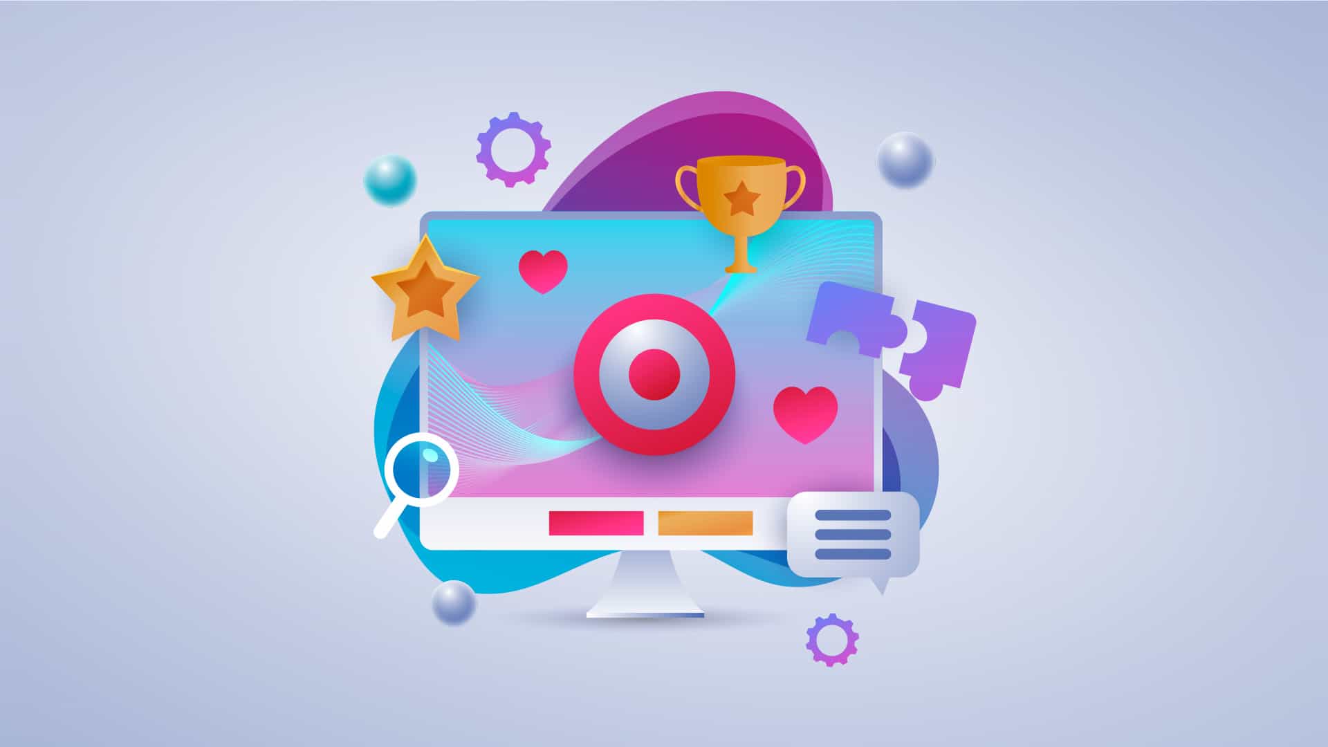 Die beste individuelle Softwareentwicklungsfirma