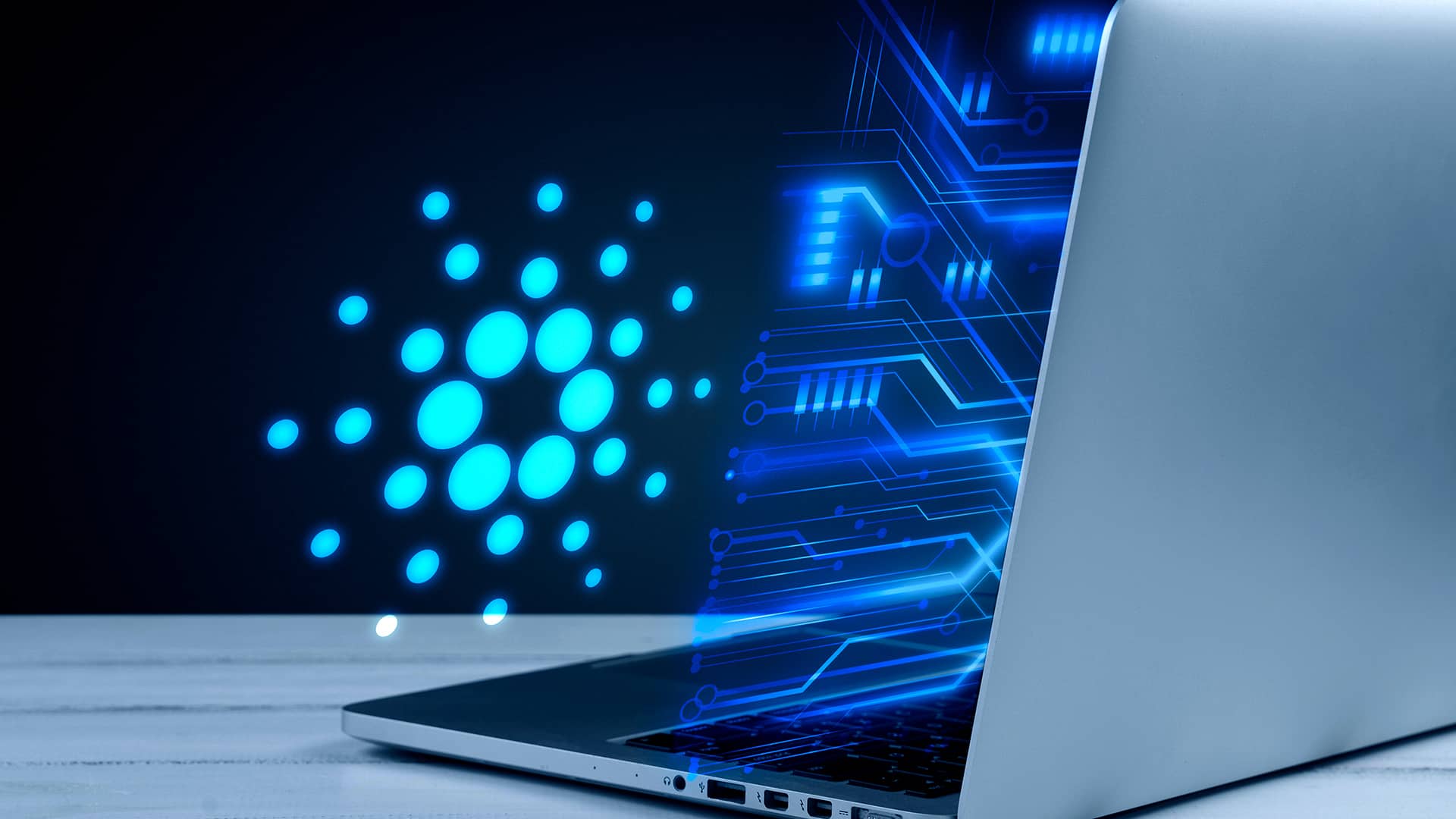 Patch Management - Proaktiver Schutz für IT-Infrastruktur