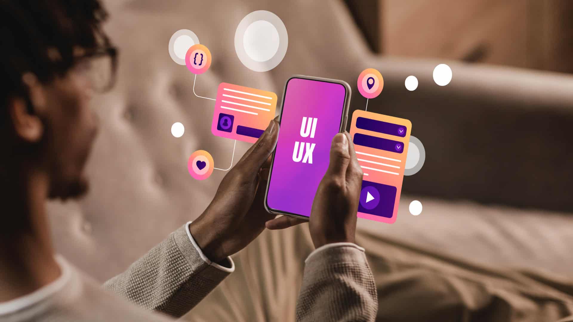 App Entwicklung in nur 6 Schritten