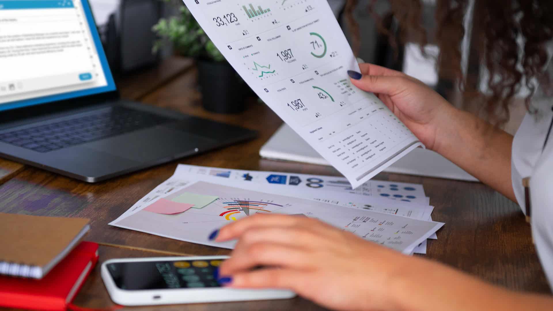 Mobile App Entwicklung für Android und iOS