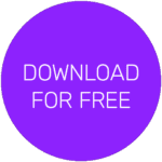 Warum die SAP R/3 Migration zu SAP S/4HANA notwendig ist?