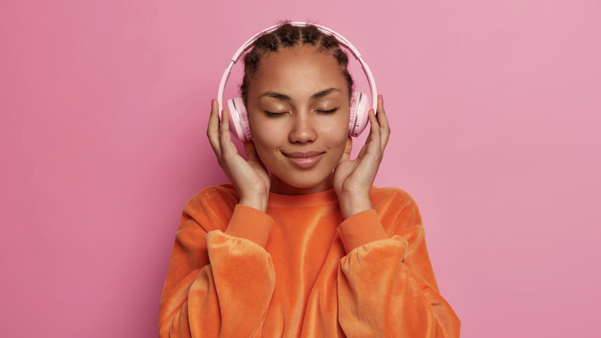 KI in der Musik: Eine Revolution in der Kreativindustrie