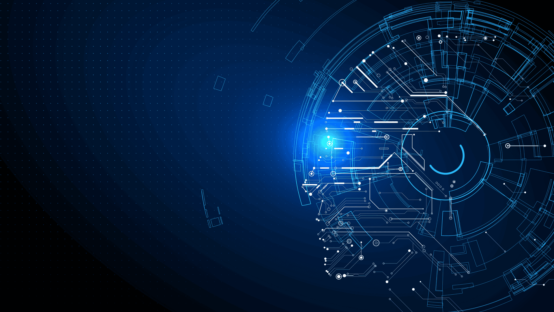 Die TOP Trends in der Software-Entwicklung 2025