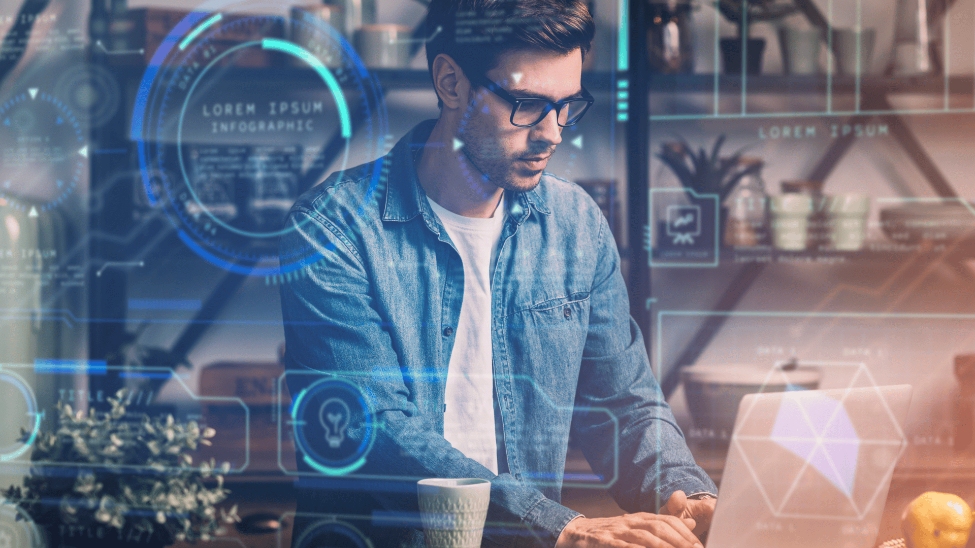 Software-Entwicklung mit GitHub Copilot