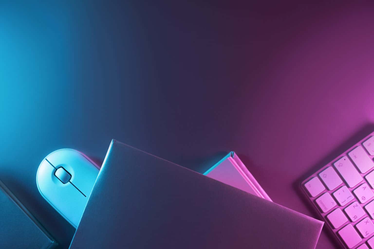 Support für Windows 10 und Office 2019 endet - Was ist zu tun?